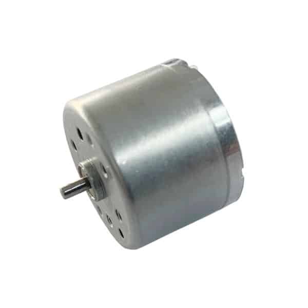 Understanding KV Rating In Brushless Motors | Etonm Motor Guide