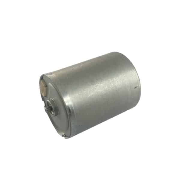 The Ultimate Guide To Brushless DC Motors | Types, Applications ...