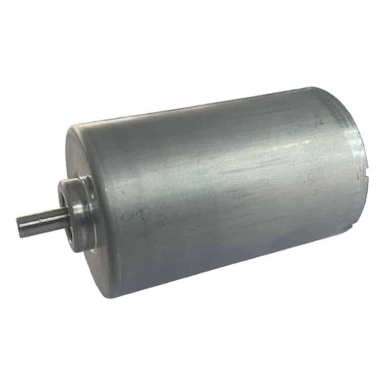 How To Control Brushless DC Motor Speed | Etonm Motor Solutions